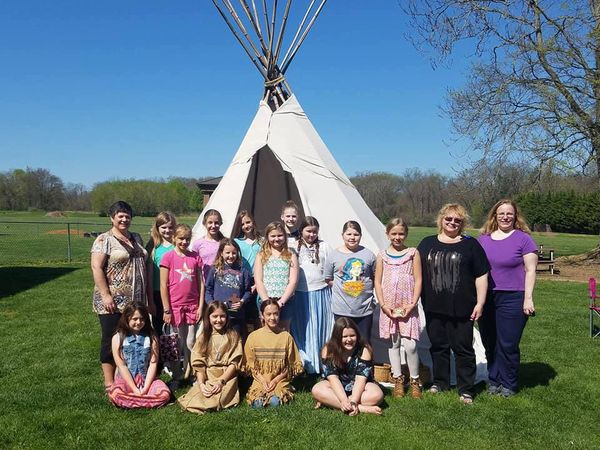 Your Community | News, Sports, Jobs - Shepherdstown Chronicle